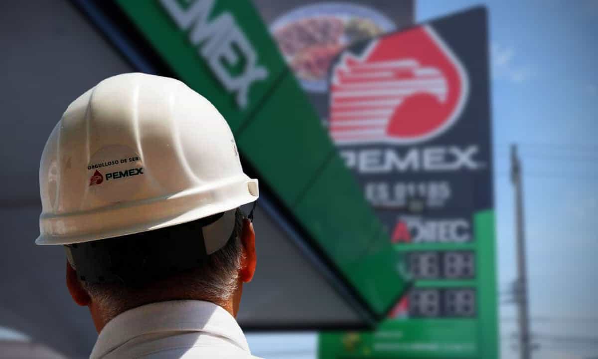 Todo lo que necesitas saber sobre cómo ingresar a trabajar en PEMEX ...